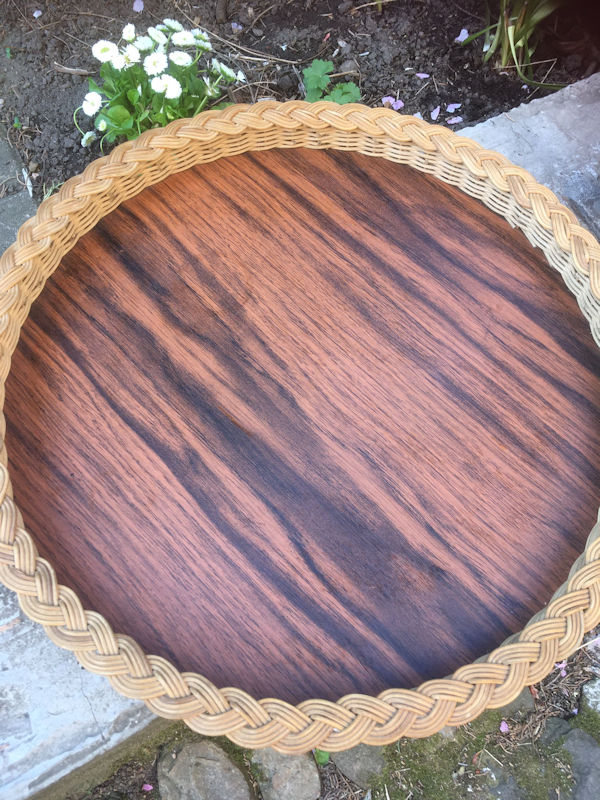 Passé Intérieur : Mobilier vintage